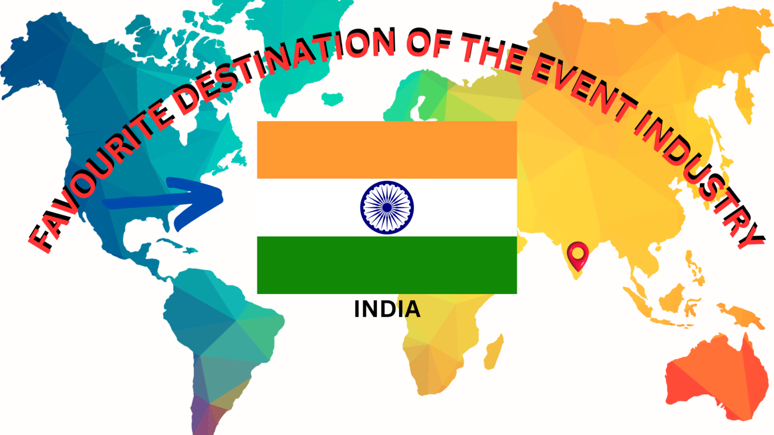 India Archives - Free Event Listing Website And Ticketing Your Event