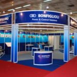 10th India Machine Tools Show May 2025