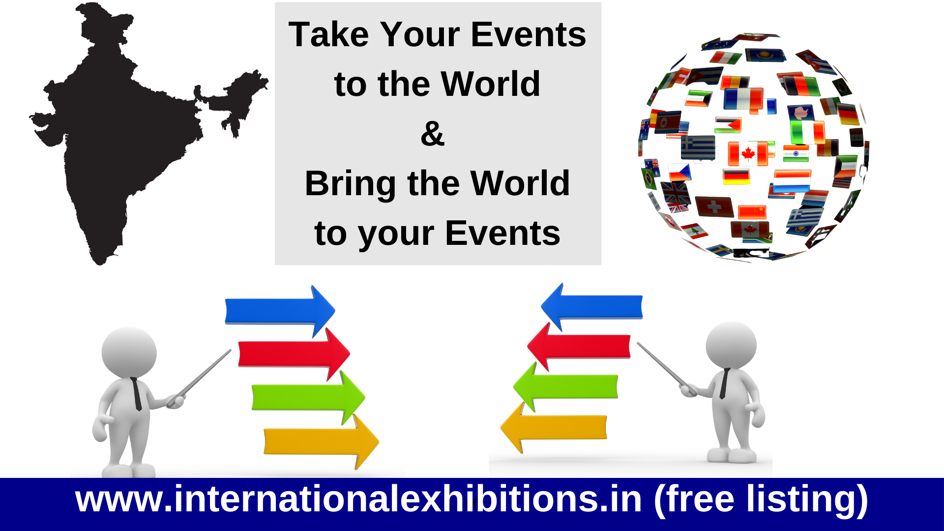 Upcoming Festivals And Events In India